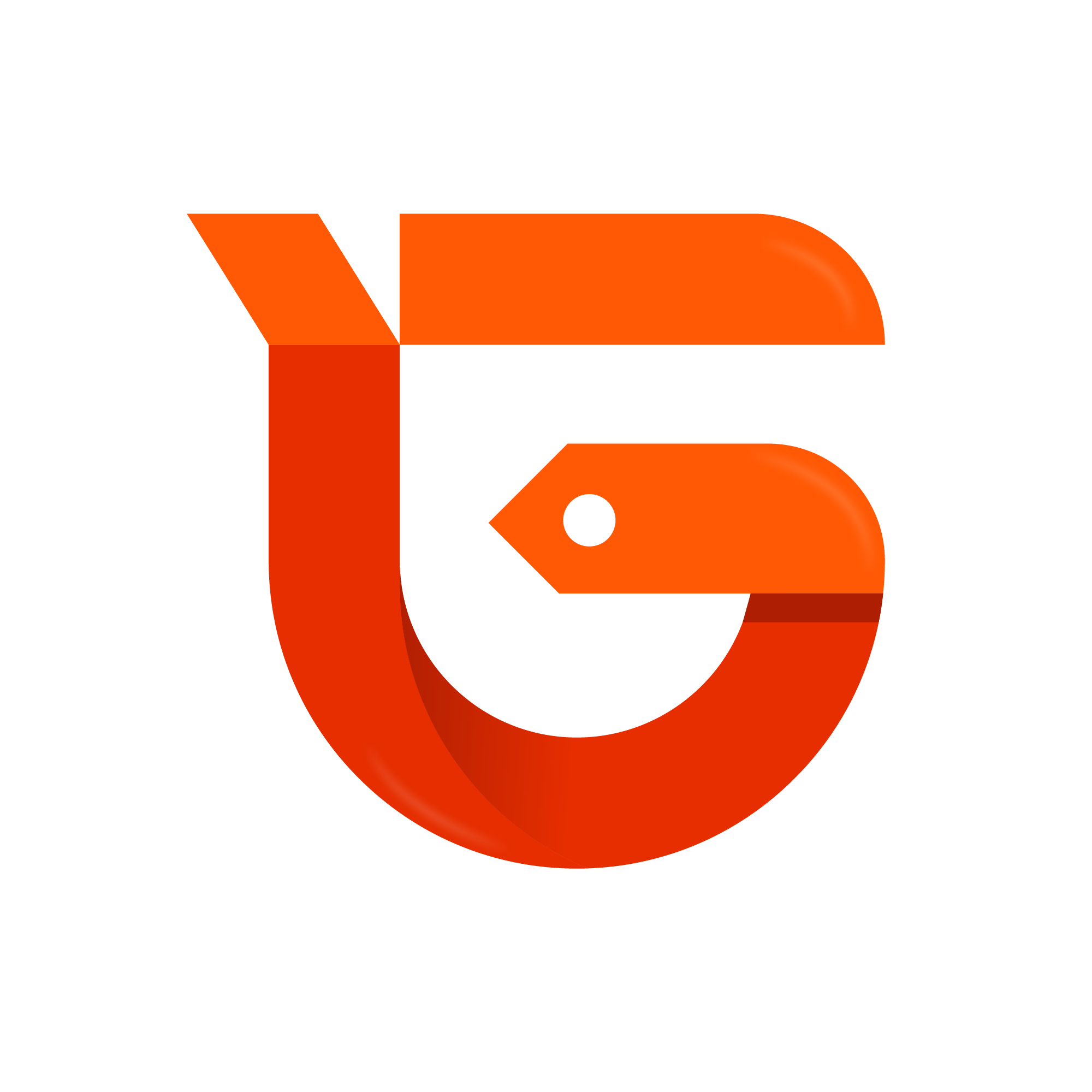 Galiver | Best Online Shop in Bangladesh